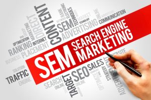 Types of SEM Campaigns: Which one to choose? | Mikksa Network