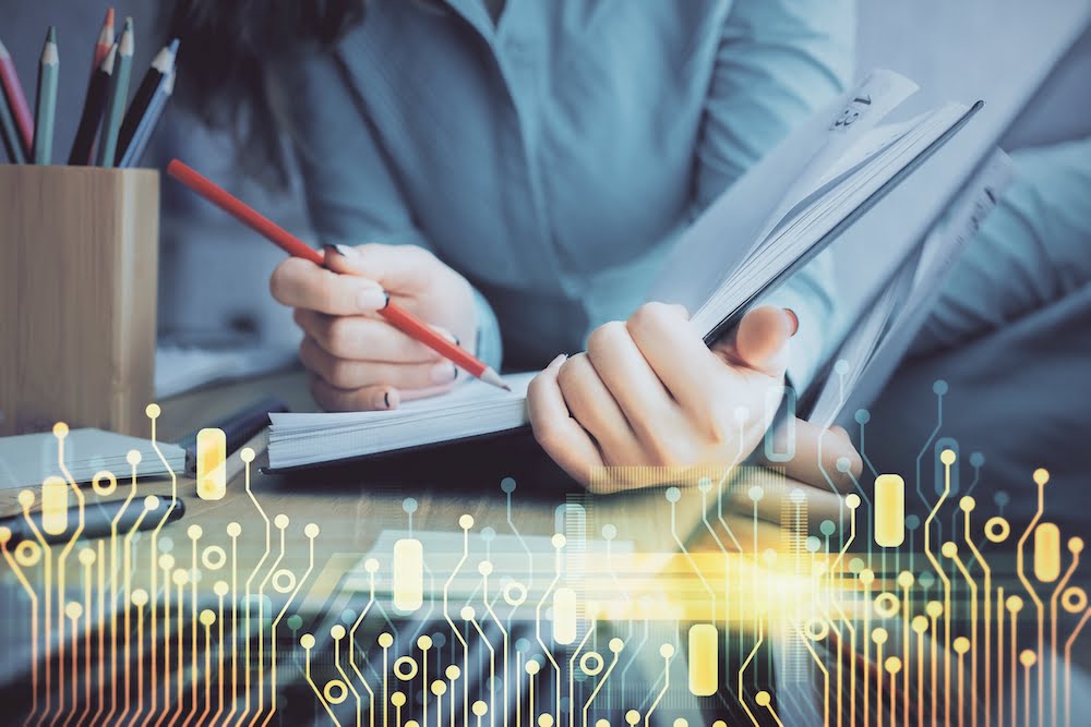 FAQs, an SEO positioning tool?